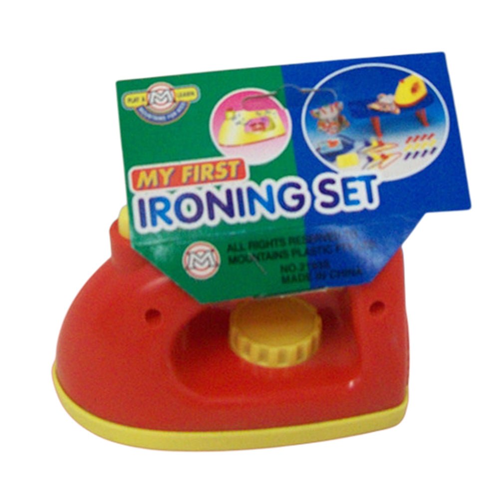 2x-toy-irons-620780.jpg?v=1721186980