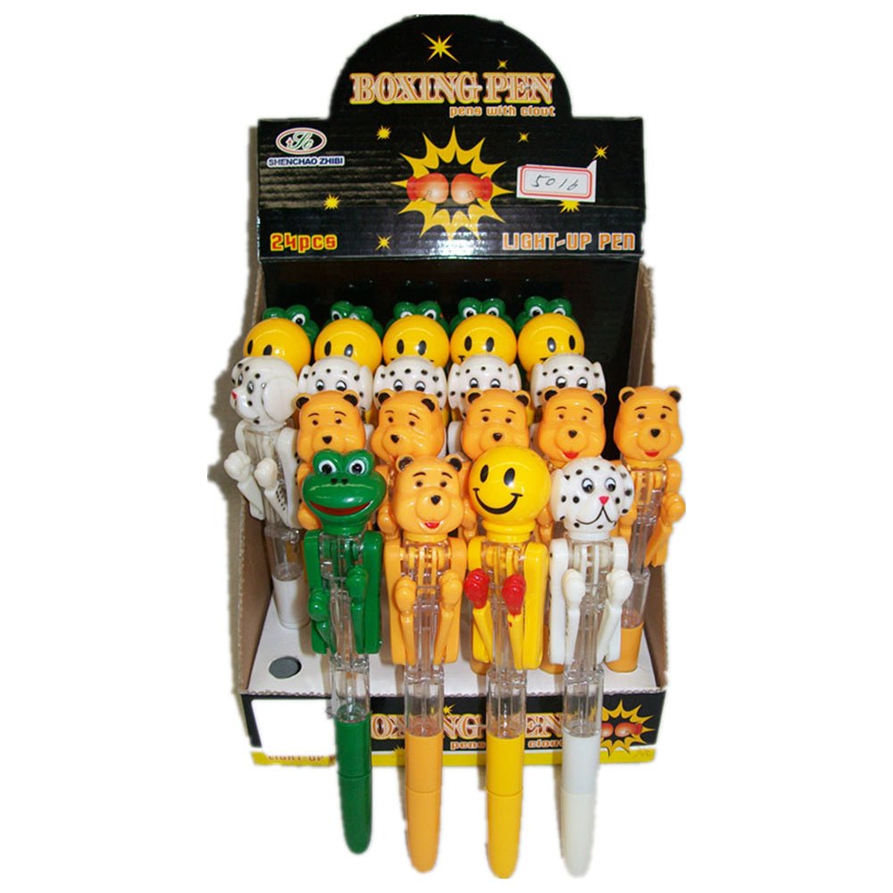 6-pcs-boxing-pen-assported-5016-810362.jpg?v=1721186626