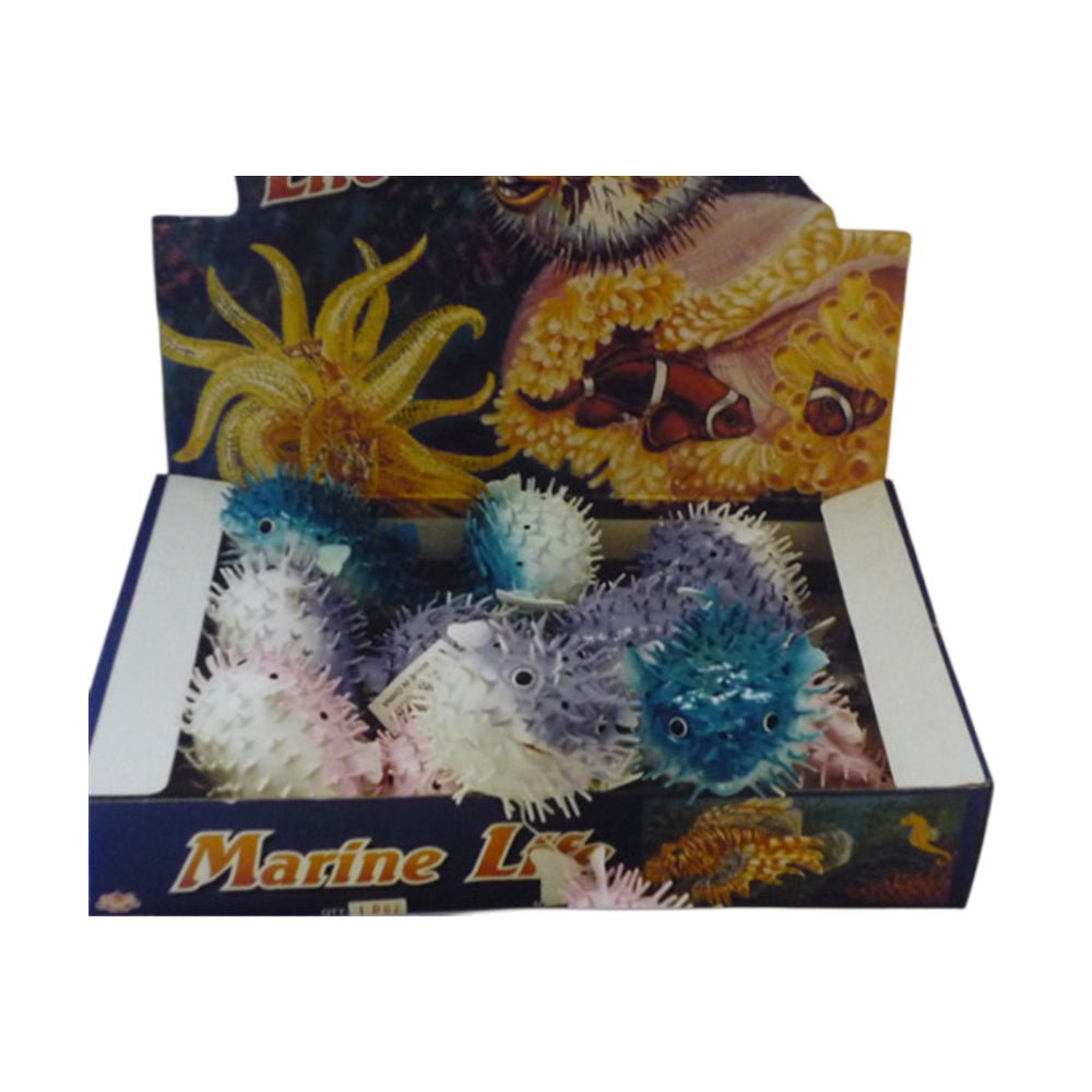 6x-porcupine-fish-squeaky-221362.jpg?v=1721187136