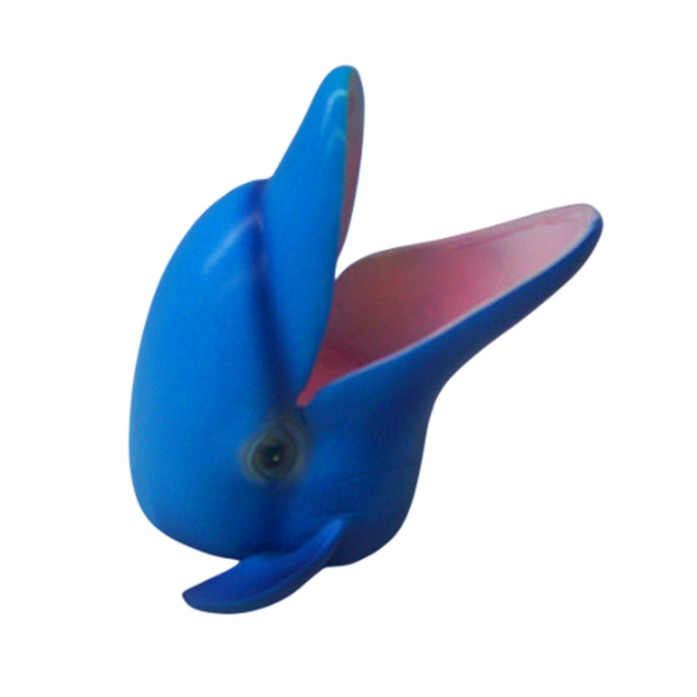 dolphin-mouth-stubbier-holder-231110.jpg?v=1721189295