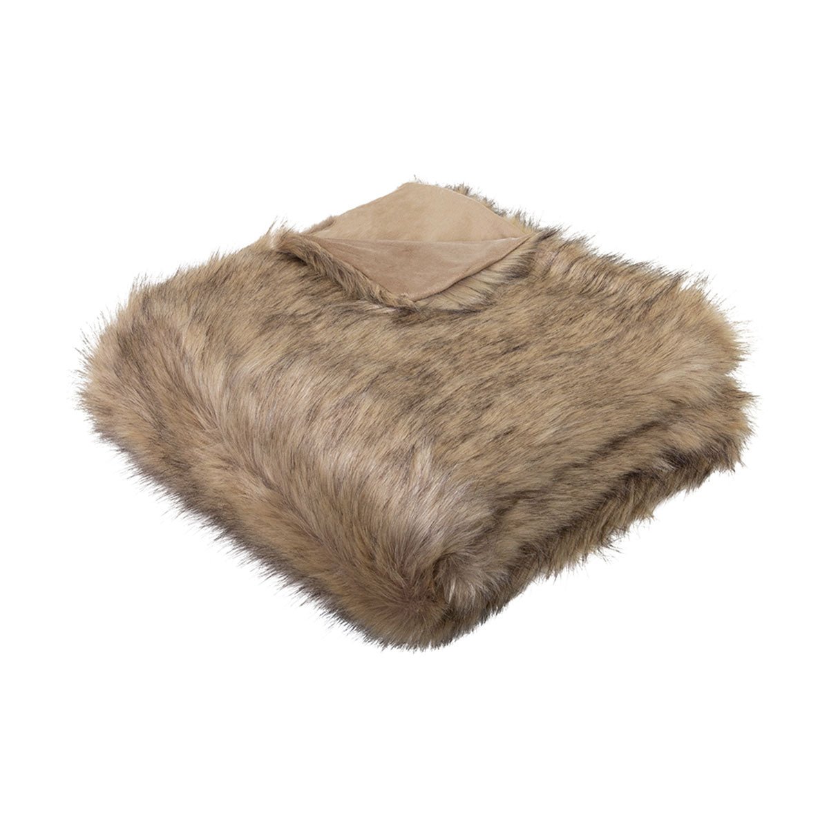 jelliot-home-grizzly-brown-faux-fur-throw-327028.jpg?v=1721191798
