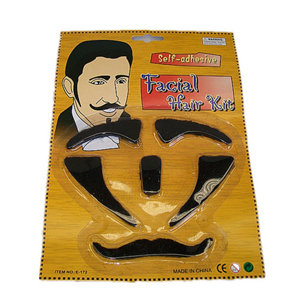 self-adhesive-facial-hair-kit-448354.jpg?v=1721292978