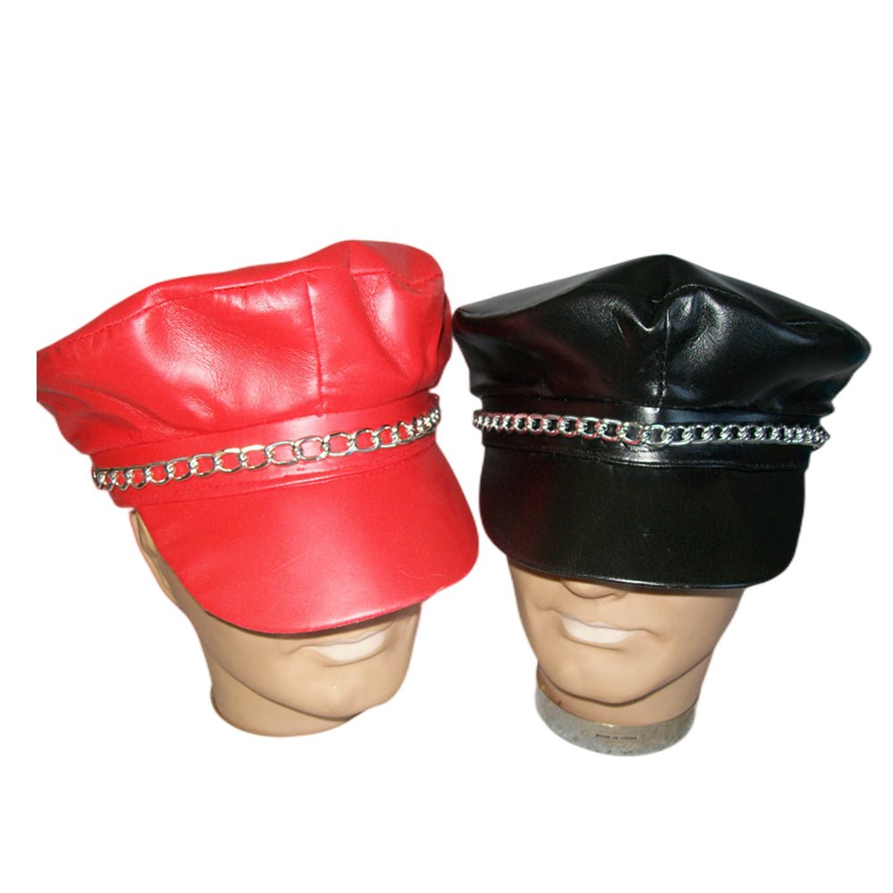 village-people-hat-241715.jpg?v=1721294120